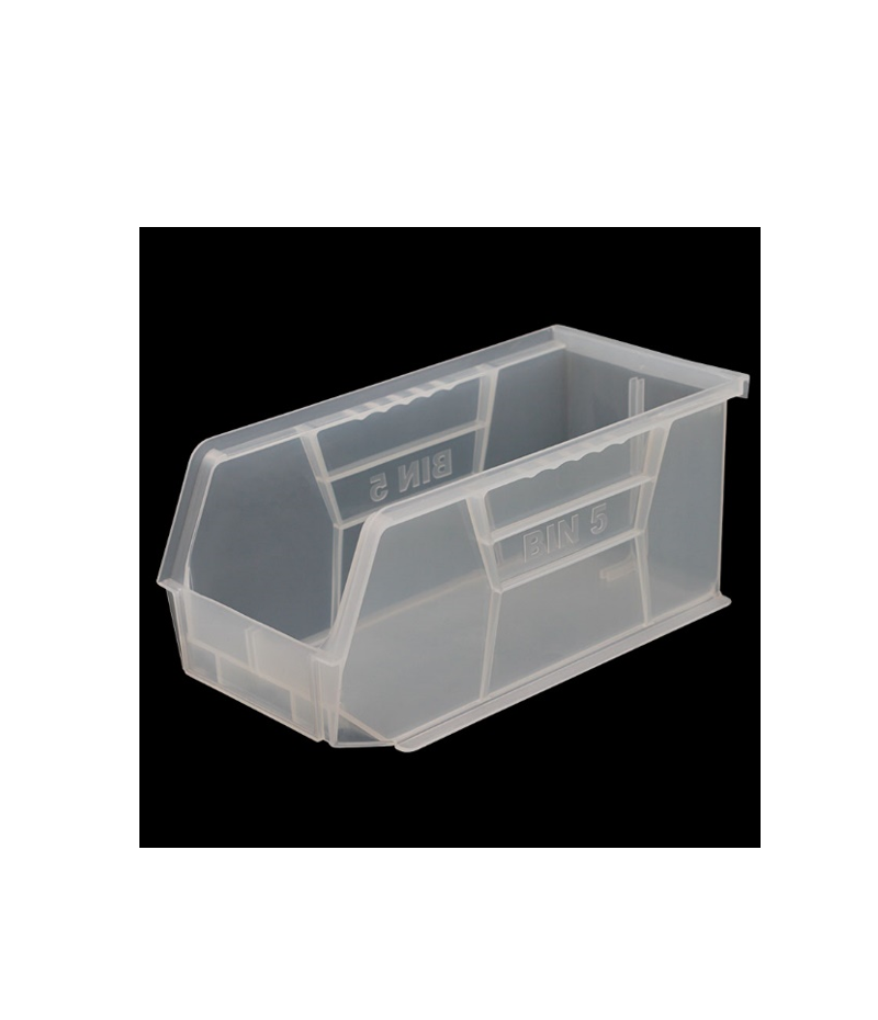 3 Bay Bulk Filer - EPACON SUPPLIES