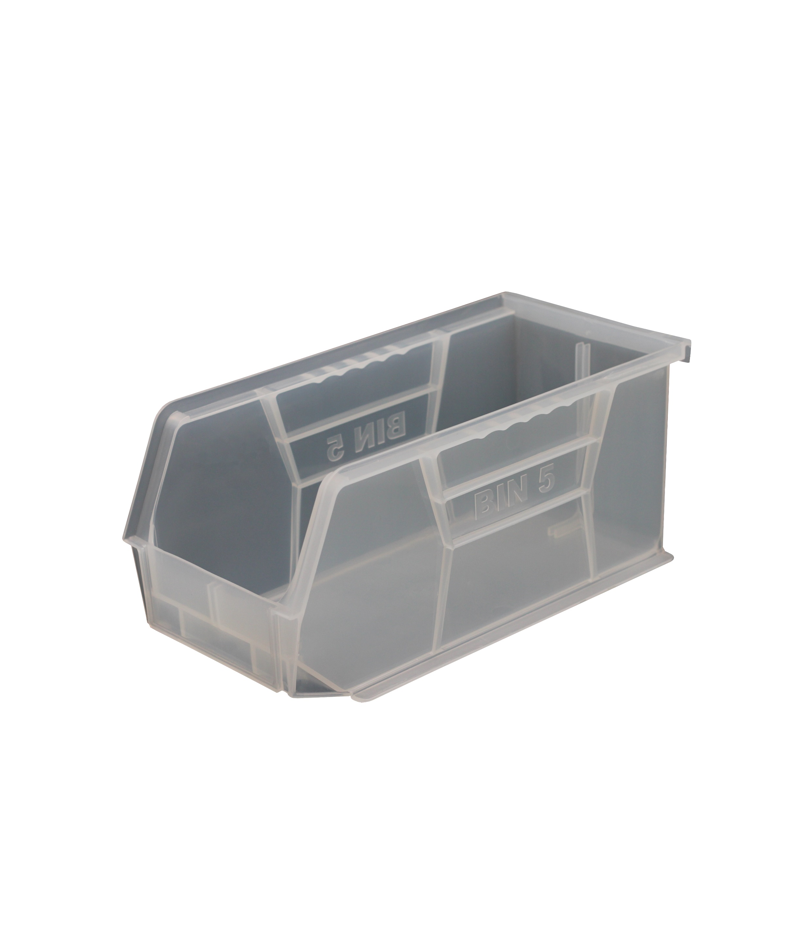4 Drawer Filing Cabinet - EPACON SUPPLIES