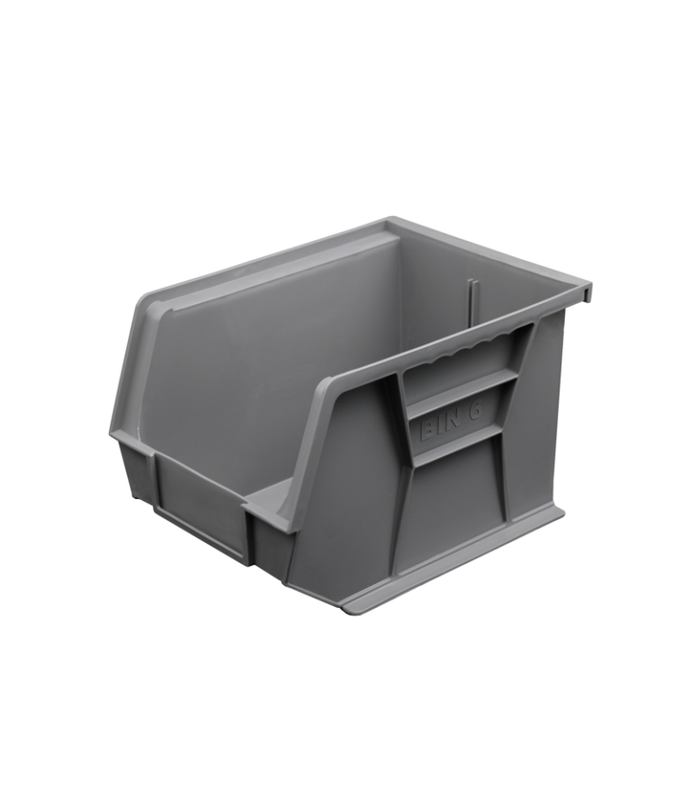 4 Bay Bulk Filer - EPACON SUPPLIES