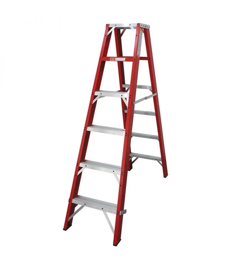 Jonno Tower 4.5m- 7.14m - EPACON SUPPLIES