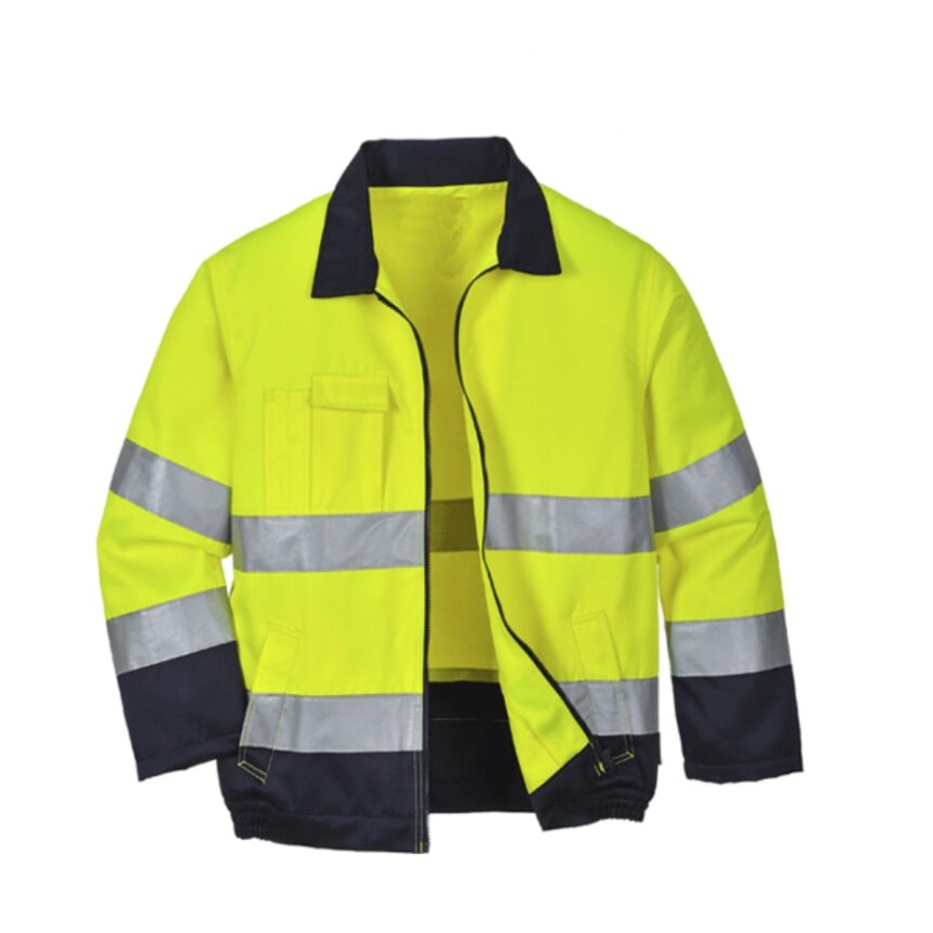 PPE Suppliers in Johannesburg: PPE Suppliers in South Africa