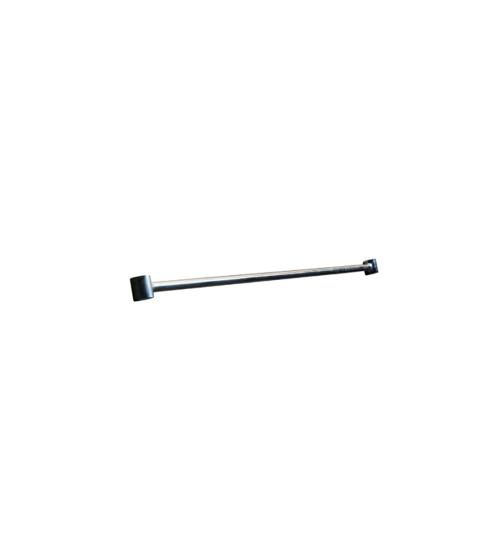 Scaffold Tie Bar 3.0M - EPACON SUPPLIES