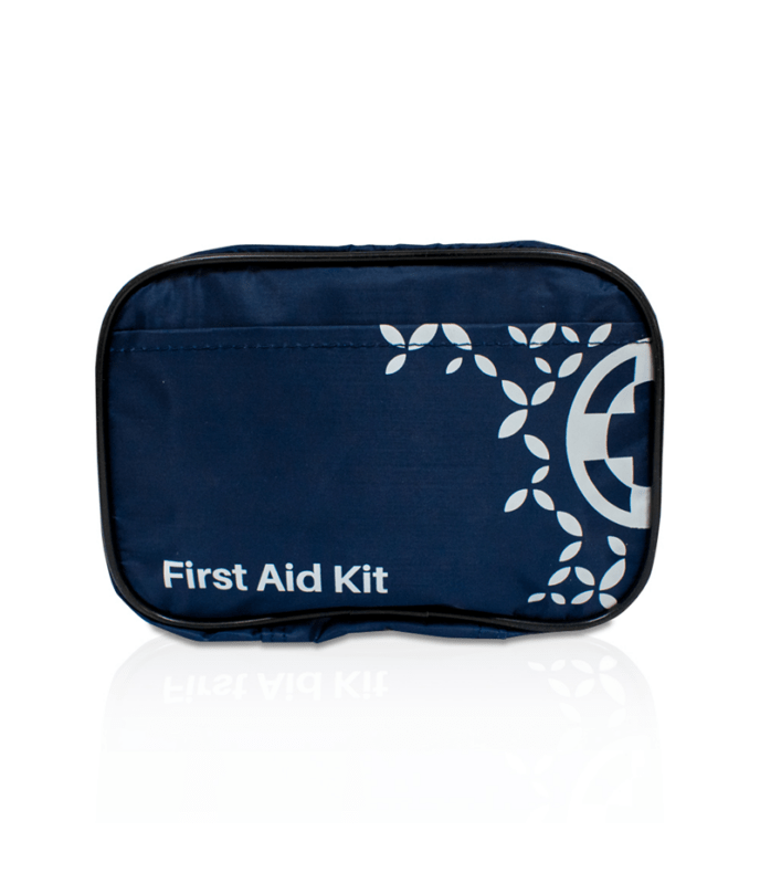 First Aid - Handy Kit - EPACON SUPPLIES