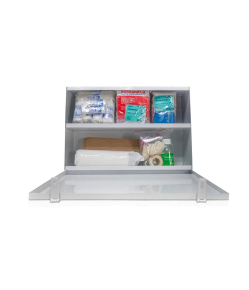 First Aid Kit - Office Regulation 3 - EPACON SUPPLIES