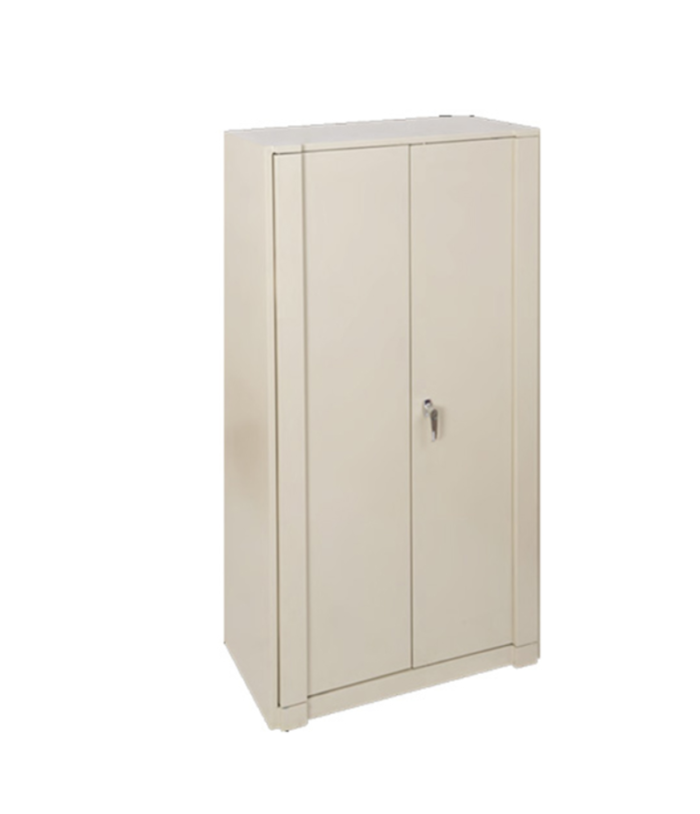 CABINETS – EPACON SUPPLIES