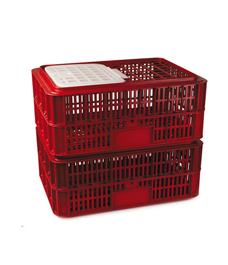 PLASTIC CRATES Archives - Page 7 of 7 - EPACON SUPPLIES