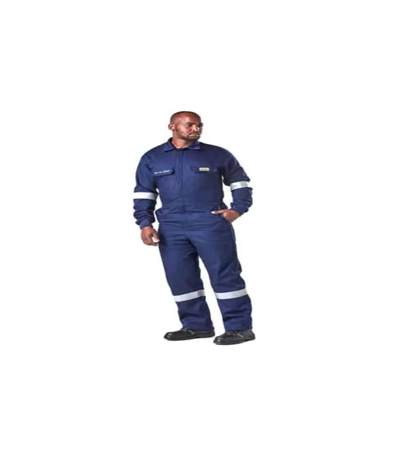 PPE Suppliers in Johannesburg: PPE Suppliers in South Africa