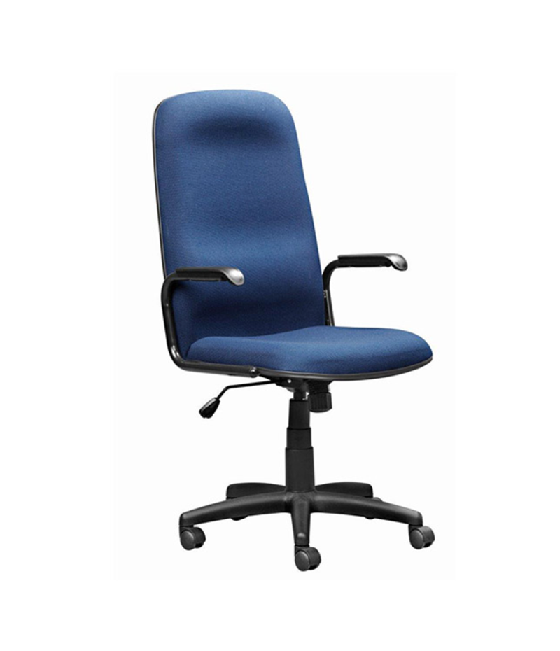 Economy High Back Chair - EPACON SUPPLIES