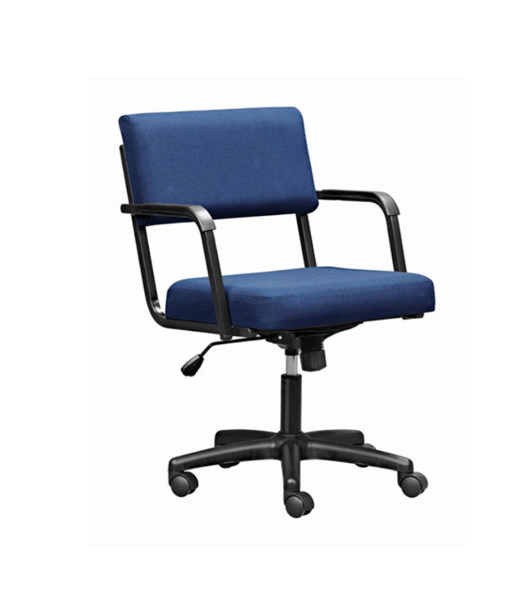 Rickstacker – EPACON SUPPLIES