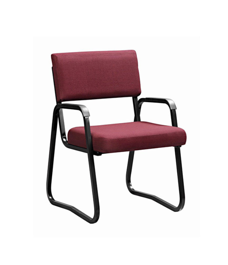 Economy Arm Chair - EPACON SUPPLIES