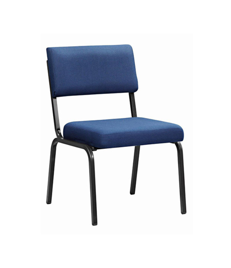 Economy Side Chair - EPACON SUPPLIES