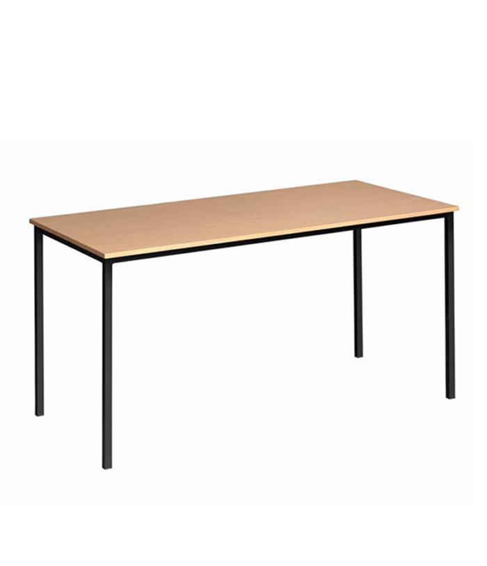 Alexis Chair - White - EPACON SUPPLIES