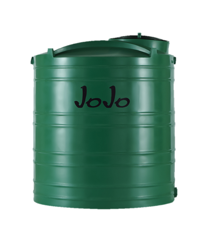 2500 Litre MultiSlim Standard Water Storage Tank - EPACON SUPPLIES