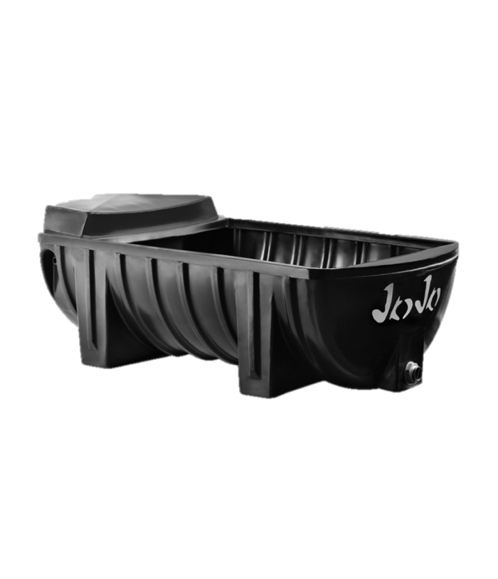 Cattle Drinking Trough 250 Litre - EPACON SUPPLIES