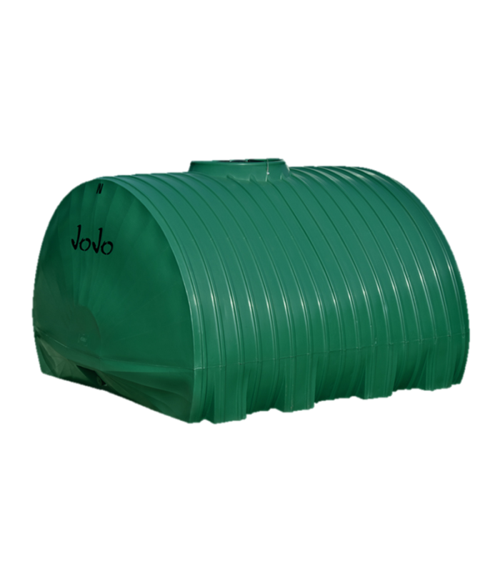20000 Litre Vertical Water Storage Tank - EPACON SUPPLIES