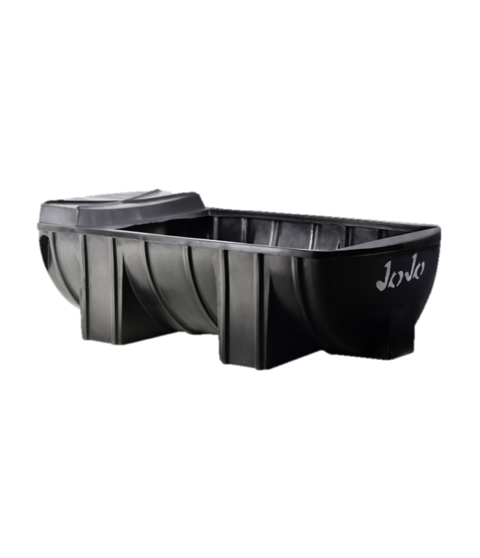 Cattle Drinking Trough 500 Litre - EPACON SUPPLIES