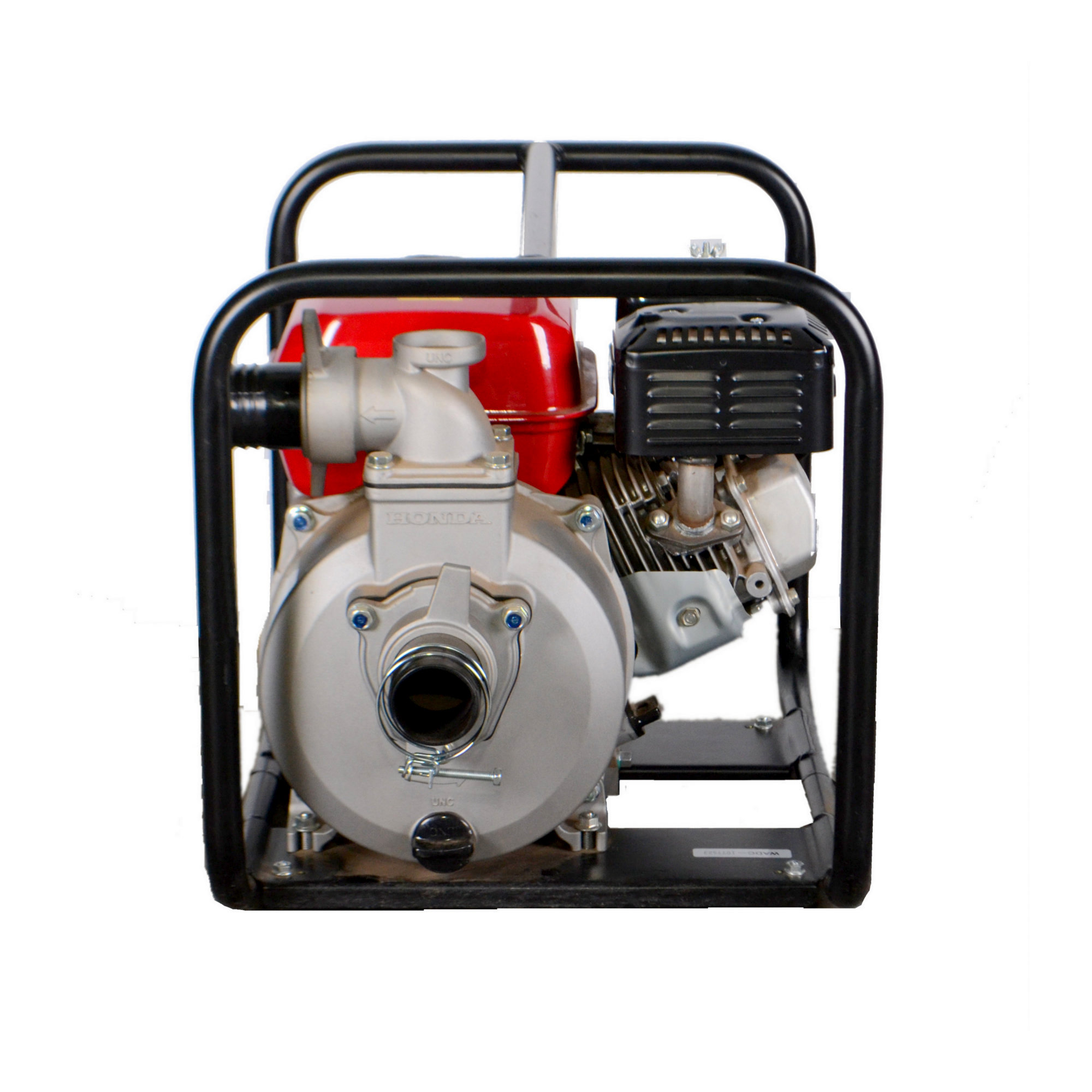 Turner Morris Clear Water Pump with Honda Engine 50 mm - EPACON SUPPLIES