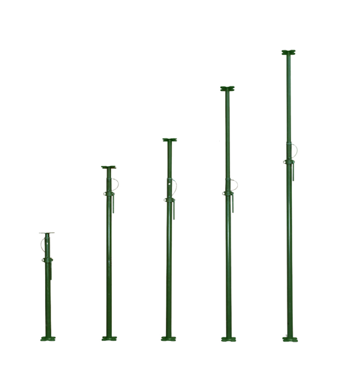 Builders Prop B35 No.2 - 2M - 3.4M - EPACON SUPPLIES