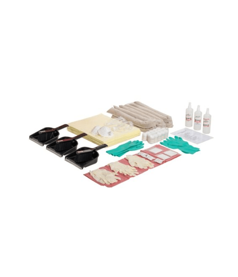 130l Biological Refill Kit - EPACON SUPPLIES