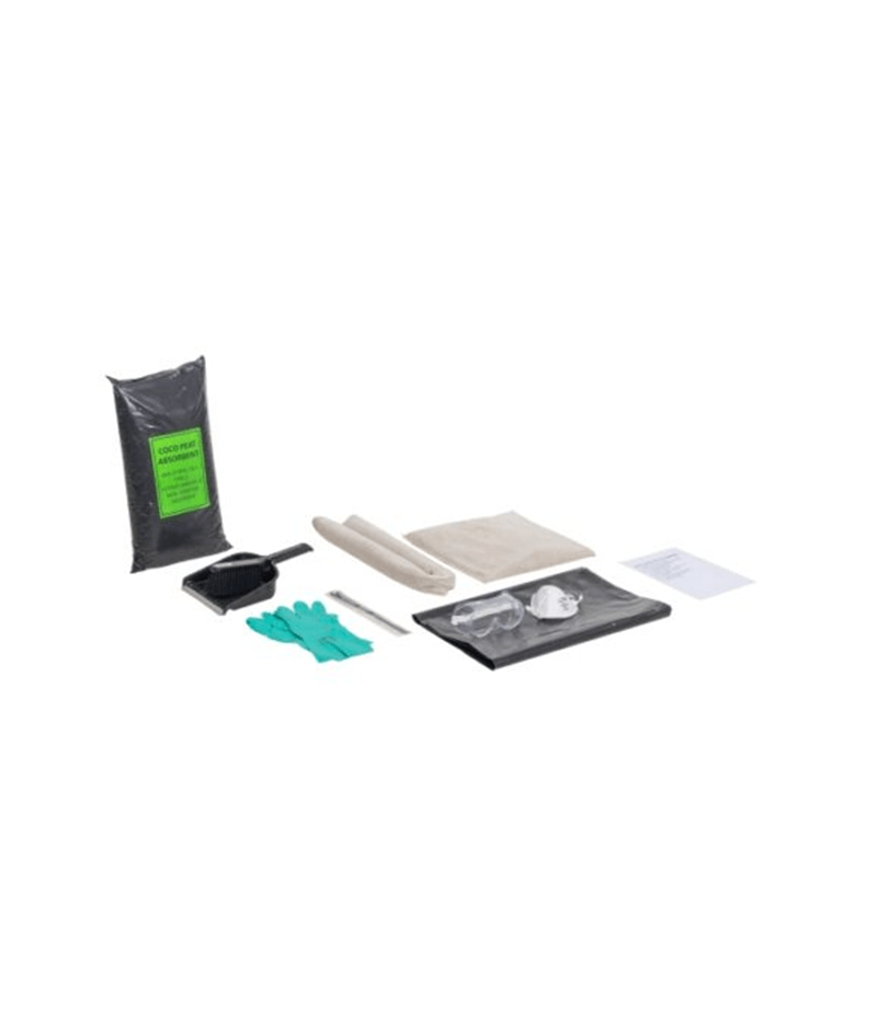 25l Oil Truck Tanker Refill Kit - EPACON SUPPLIES