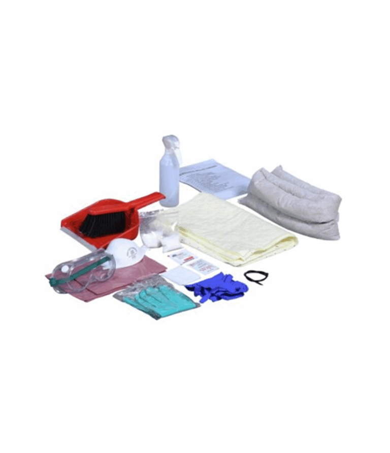 45L Biological Refill Kit - EPACON SUPPLIES