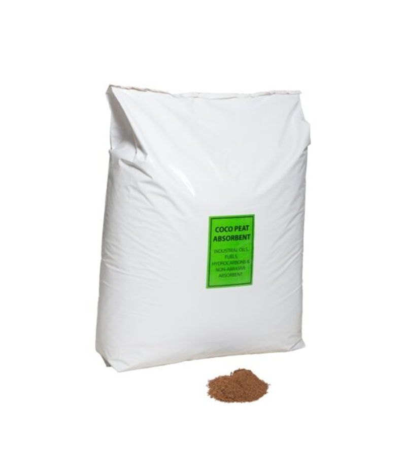 150L Coco Peat Absorbent - EPACON SUPPLIES
