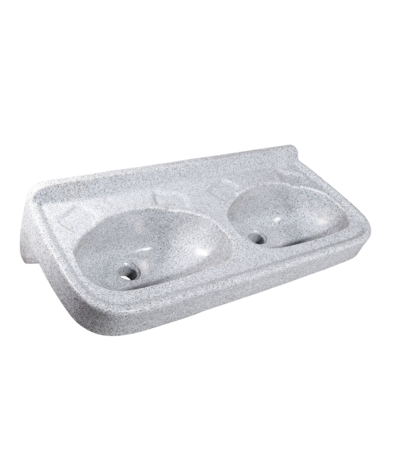 Viking Double Basin - EPACON SUPPLIES