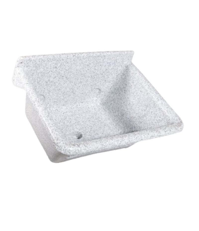 30L Wash Trough - EPACON SUPPLIES